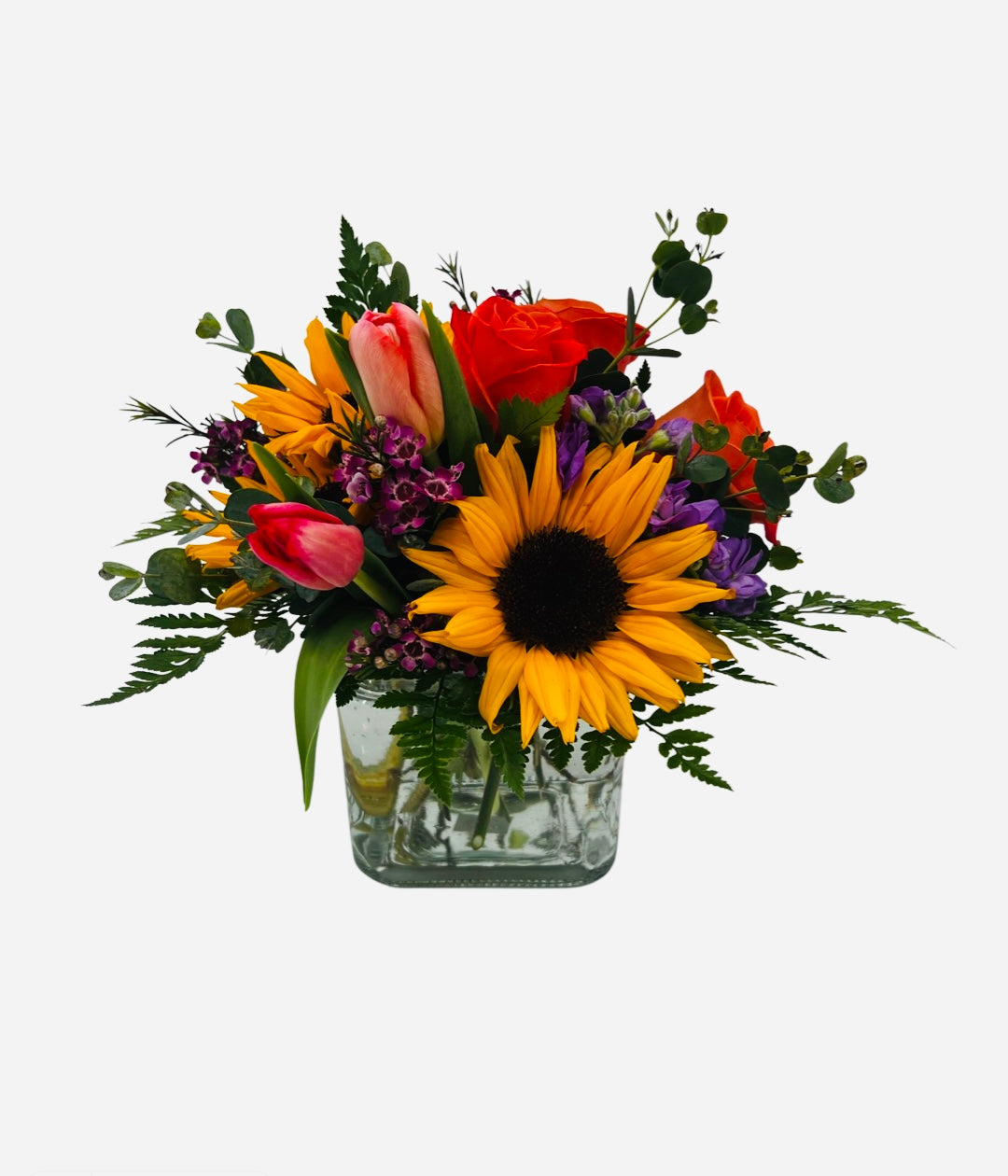Ray Of Sun Printz Florist ray-of-sun-printz-florist