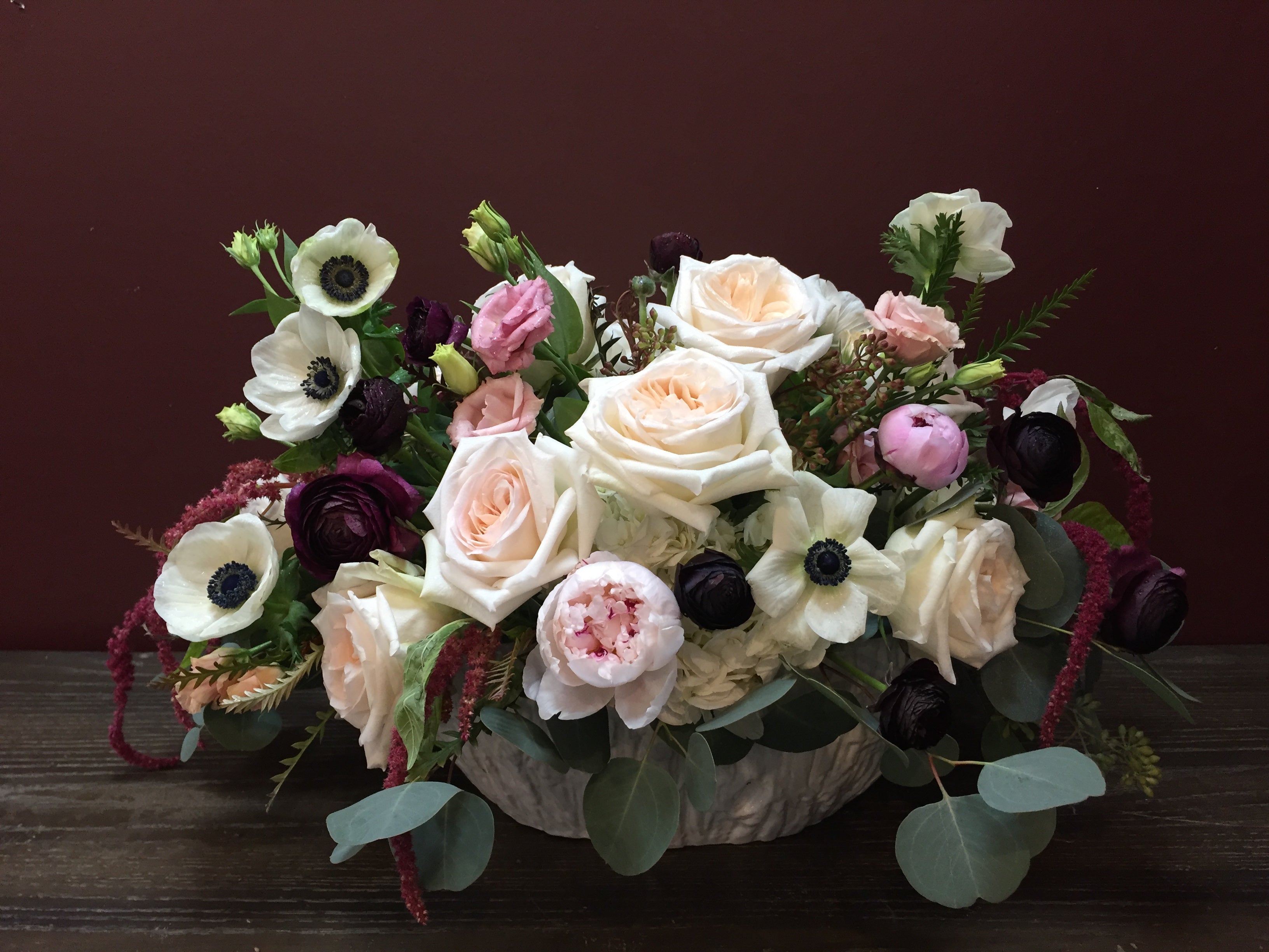 Flower Factory Canton Ohio | Best Flower Site