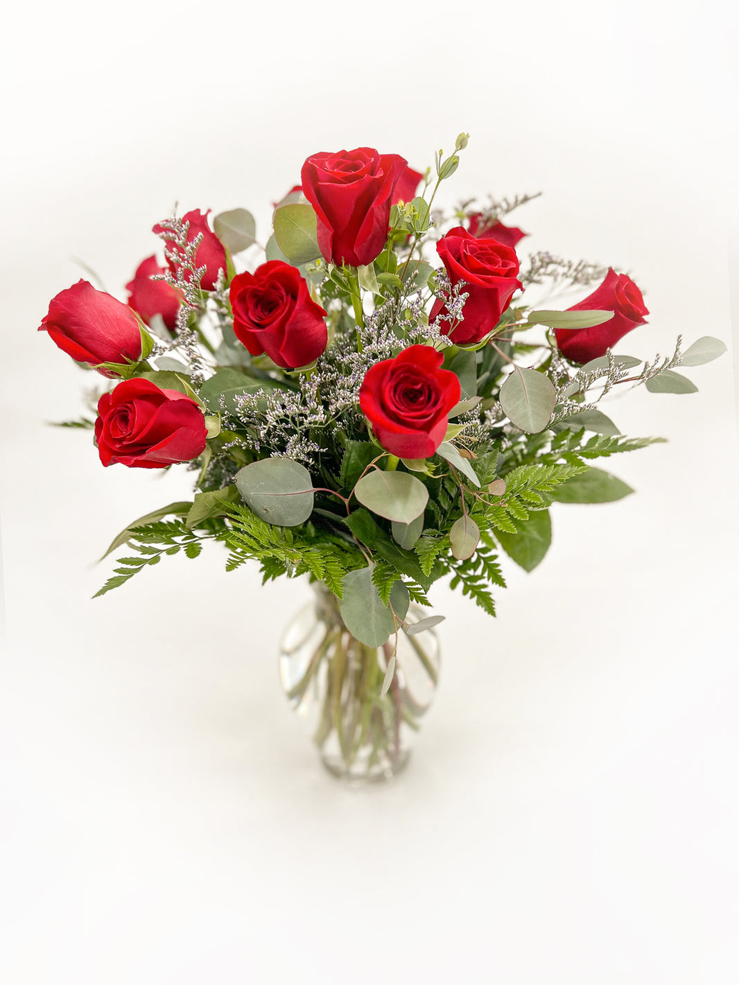Best Canton Flower Shop | Flower Delivery Same Day | Local Florist ...